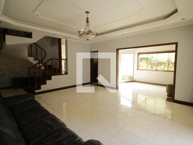Casa, Anil, 3 Quartos, 700 m2 Rio de Janeiro