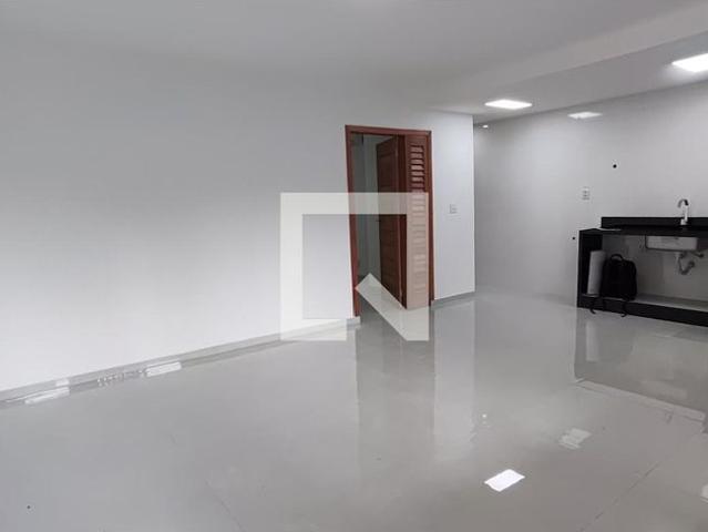 Casa, Anil, 1 Quarto, 78 m2 Rio de Janeiro