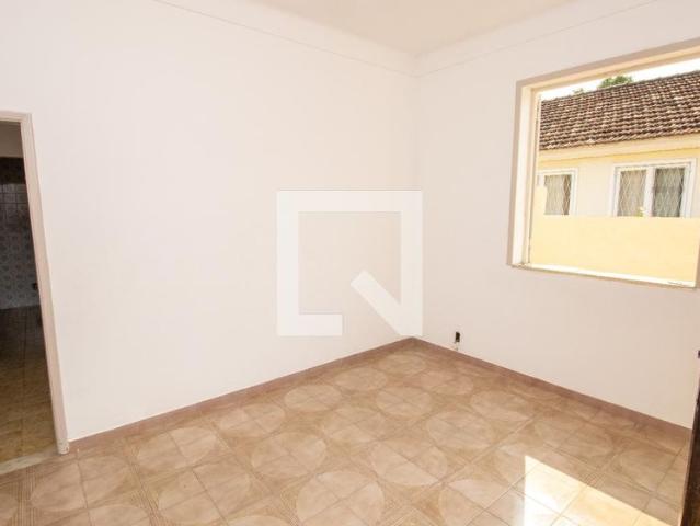 Casa, Anil, 2 Quartos, 359 m2 Rio de Janeiro