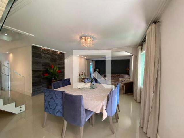 Casa, Anil, 4 Quartos, 1000 m2 Rio de Janeiro