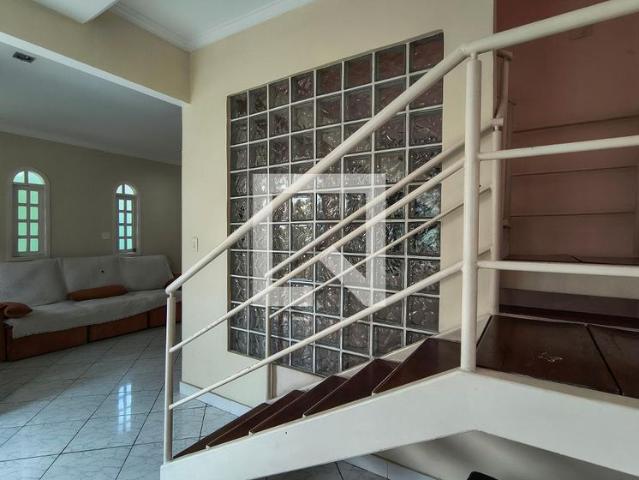 Casa, Anil, 4 Quartos, 216 m2 Rio de Janeiro
