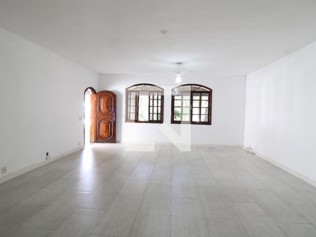Casa, Anil, 4 Quartos, 230 m2 Rio de Janeiro