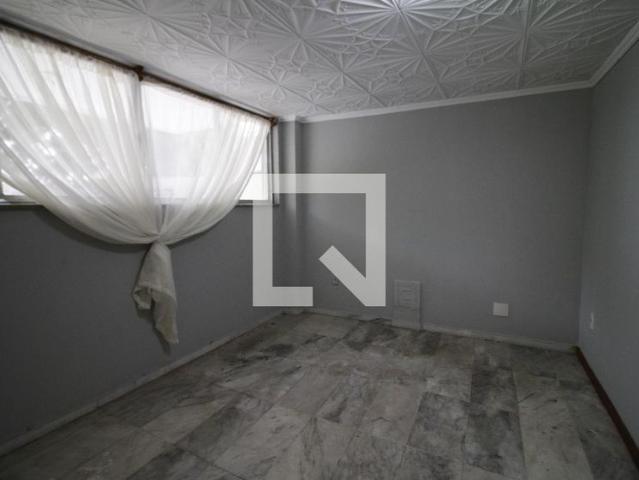Casa, Anil, 4 Quartos, 507 m2 Rio de Janeiro