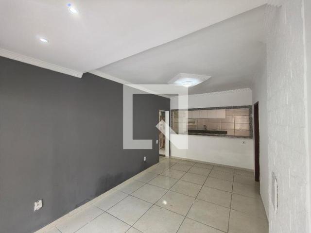 Casa, Anil, 3 Quartos, 100 m2 Rio de Janeiro