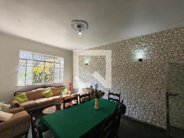 Casa, Anil, 5 Quartos, 360 m2 Rio de Janeiro