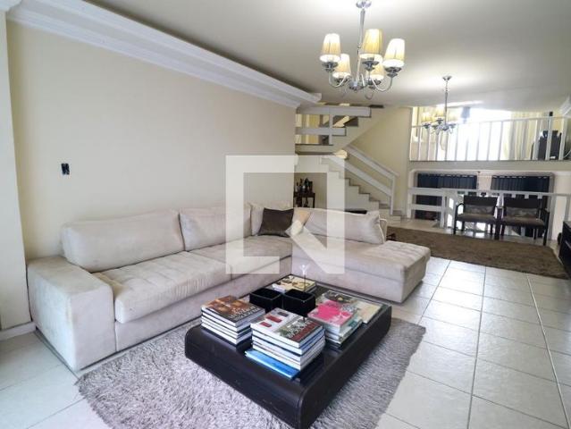 Casa, Anil, 5 Quartos, 300 m2 Rio de Janeiro