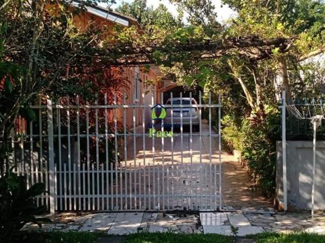 Casa, Antonina, Antonina, PR