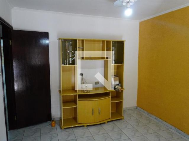 Casa, Antonio Zanaga, 2 Quartos, 186 m2 Americana