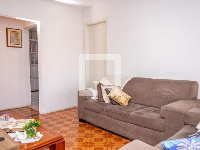 Casa, Antonio Zanaga, 3 Quartos, 100 m2 Americana