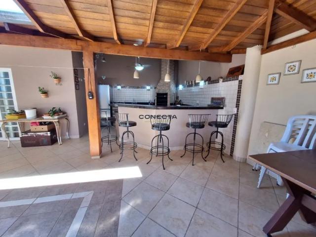 Casa| Antares | Londrina