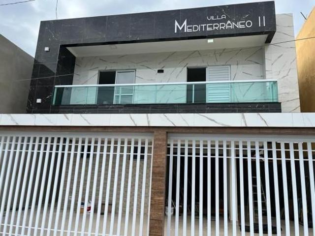 CASA ANTÁRTICA