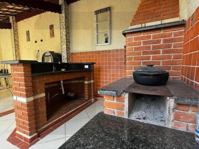 Casa, Antártica, Praia Grande, SP