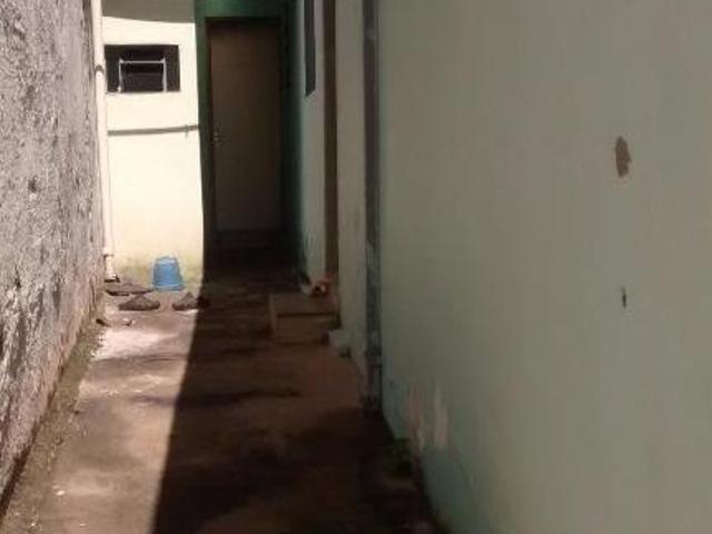 Casa Antiga à venda, Alto, Piracicaba