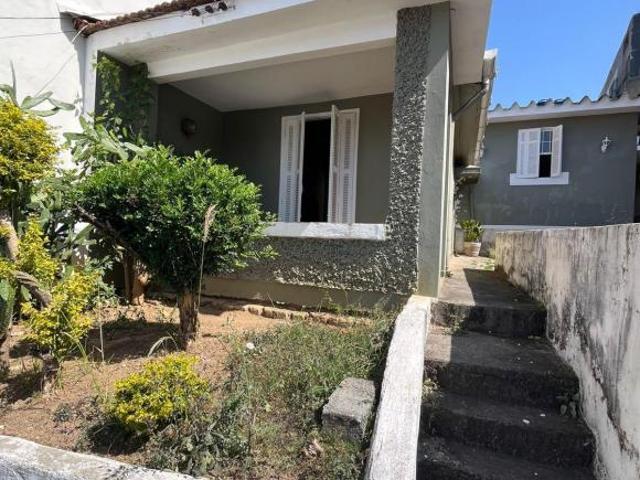 Casa antiga a venda em Jardim Monjolo São Paulo