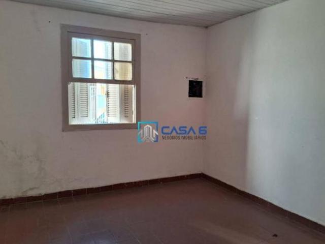 Casa antiga a venda Vila Carrão