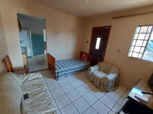 Casa Antiga com Ótimo Terreno com 321 metros no Jardim Líbano, Pirituba SP
