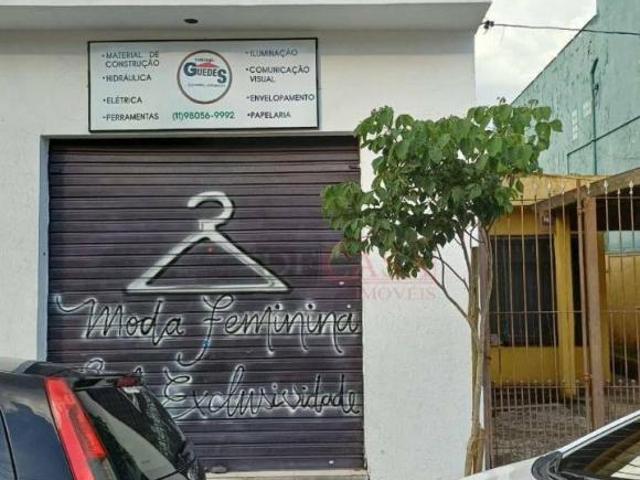 Casa Antiga, ideal para demolição,conforme projeto desejado