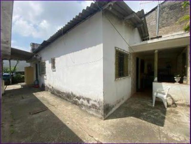 Casa antiga para venda no Jardim Pirituba