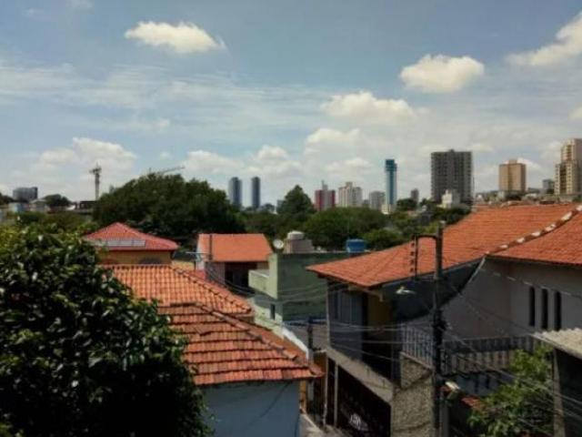 CASA ANTIGA PARA VENDA VILA ESPERANÇA