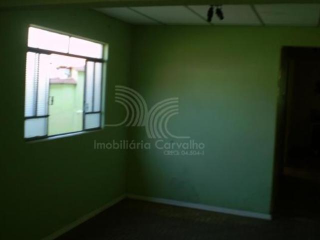 CASA ANTIGA PRÓXIMO AO HOSPITAL, BOM PARA CONSULTÓRIO OU CLÍNICA