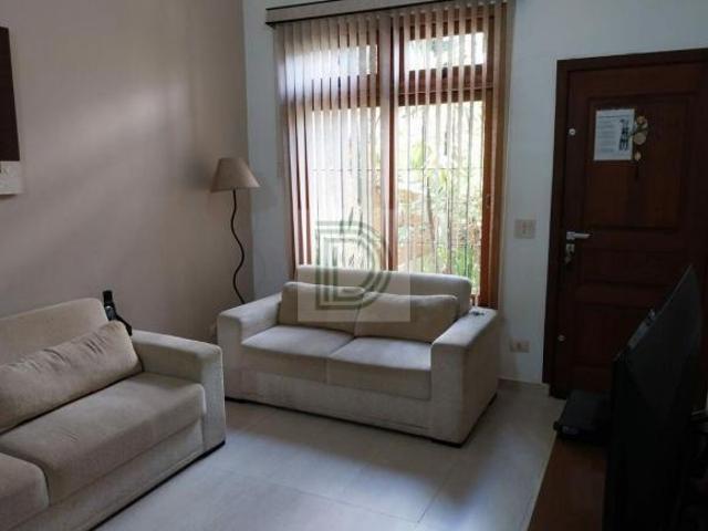 Casa ao lado do Metrô Butantã Espaço, Conforto e Localização Perfeita!