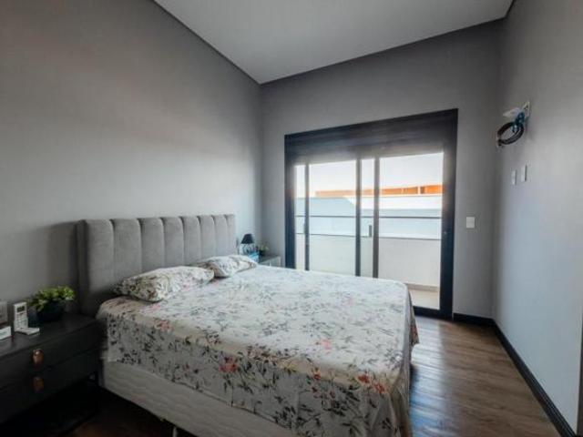 Casa apara Venda no condominio fechado Portal dos Bandeirantes Salto SP