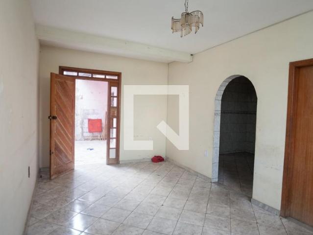 Casa, Aparecida, 4 Quartos, 150 m2 Belo Horizonte
