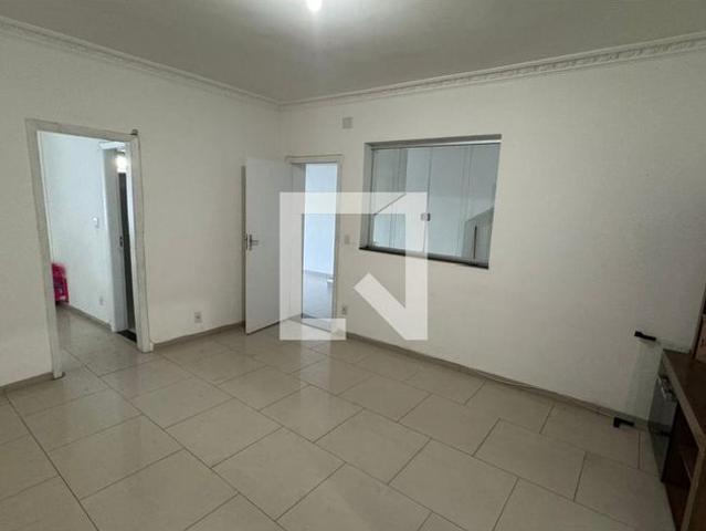 Casa, Aparecida, 7 Quartos, 240 m2 Belo Horizonte