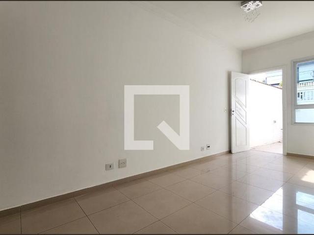 Casa, Aparecida, 2 Quartos, 100 m2 Santos