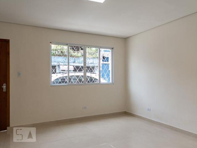 Casa, Aparecida, 2 Quartos, 95 m2 Santos