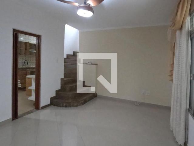 Casa, Aparecida, 3 Quartos, 120 m2 Santos