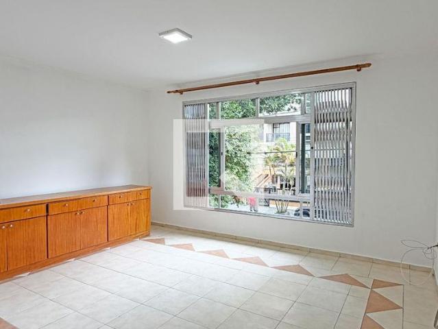 Casa, Aparecida, 3 Quartos, 130 m2 Santos