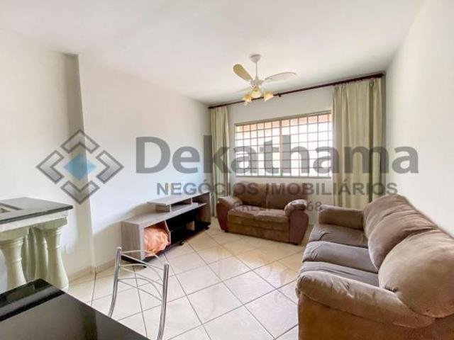 Casa, Aparecida, Alfenas, MG