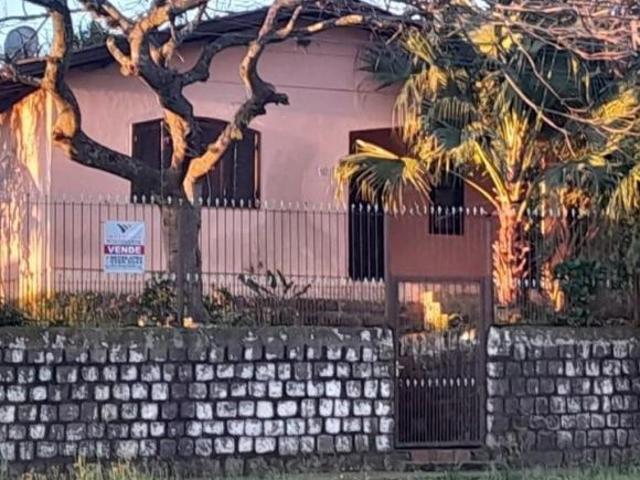 Casa, Aparecida, Alvorada, RS