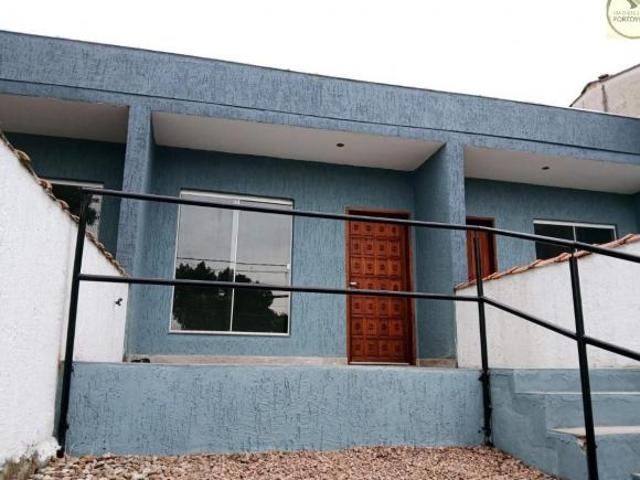 Casa, Aparecida, Alvorada, RS