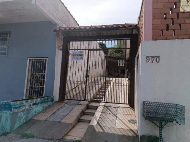 Casa, Aparecida, Alvorada, RS