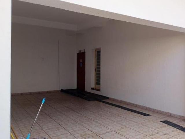 Casa, Aparecida, Bragança Paulista, SP