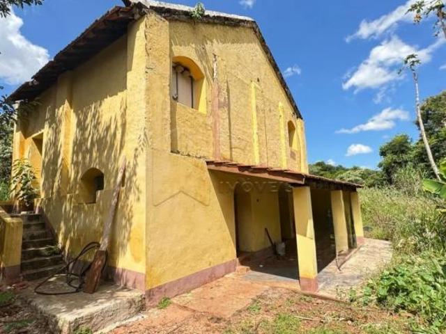 CASA APARECIDA DE SÃO MANUEL SÃO MANUEL / SP