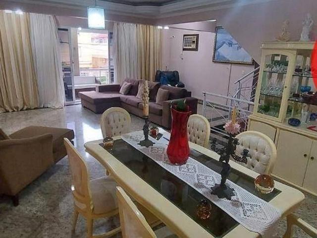Casa Aparecida Santos/SP