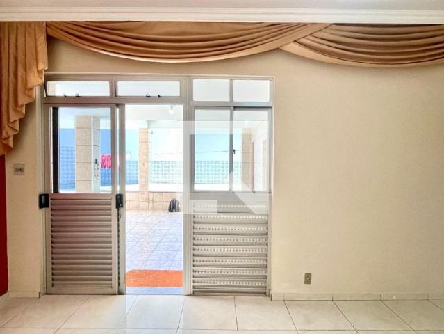 Casa, Aparecida Sétima Seção, 4 Quartos, 400 m2 Belo Horizonte
