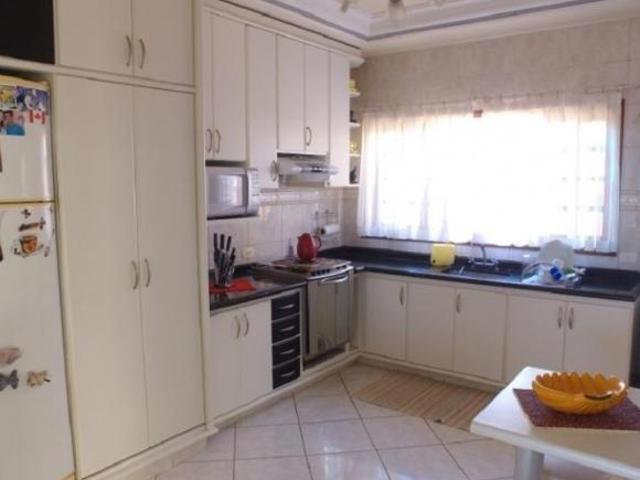 Casa, Aparecidinha, Sorocaba, SP
