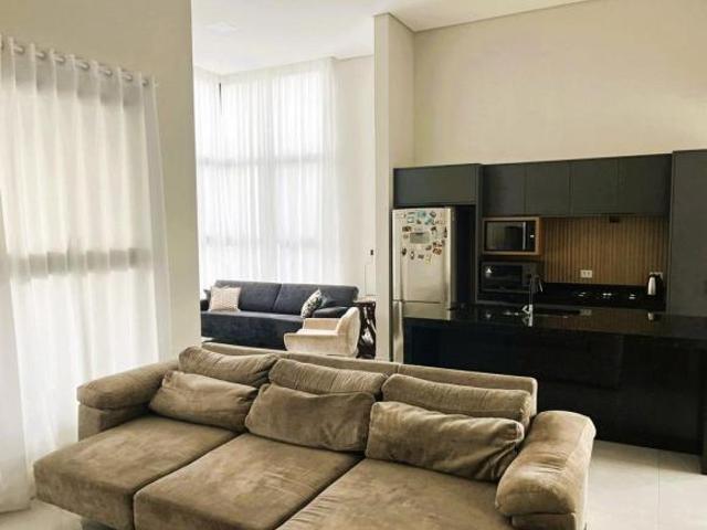 Casa, Aparecidinha, Sorocaba, SP