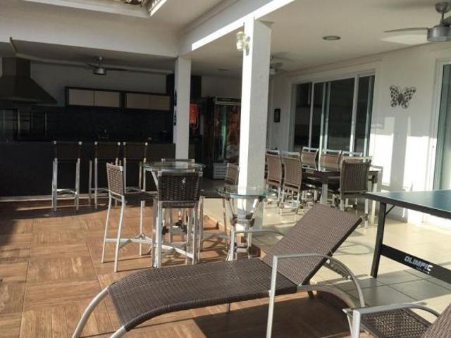 Casa, Aparecidinha, Sorocaba, SP