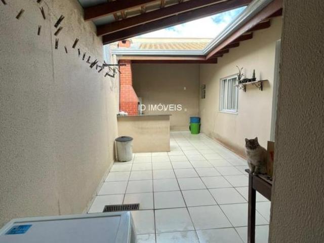Casa, Aparecidinha, Sorocaba, SP