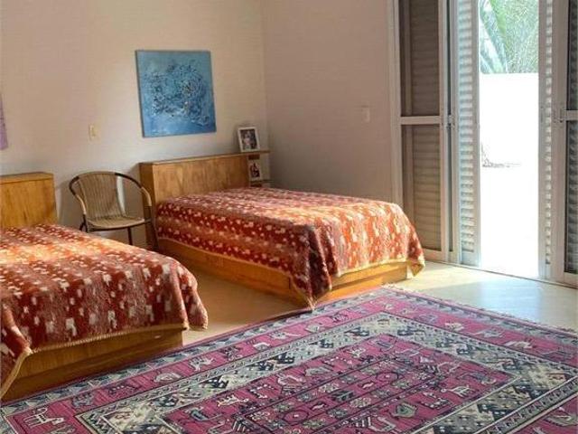 Casa, Aparecidinha, Sorocaba, SP
