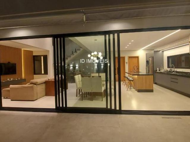 Casa, Aparecidinha, Sorocaba, SP