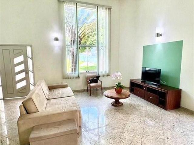 Casa, Aparecidinha, Sorocaba, SP