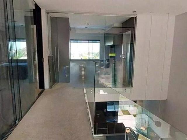 Casa, Aparecidinha, Sorocaba, SP
