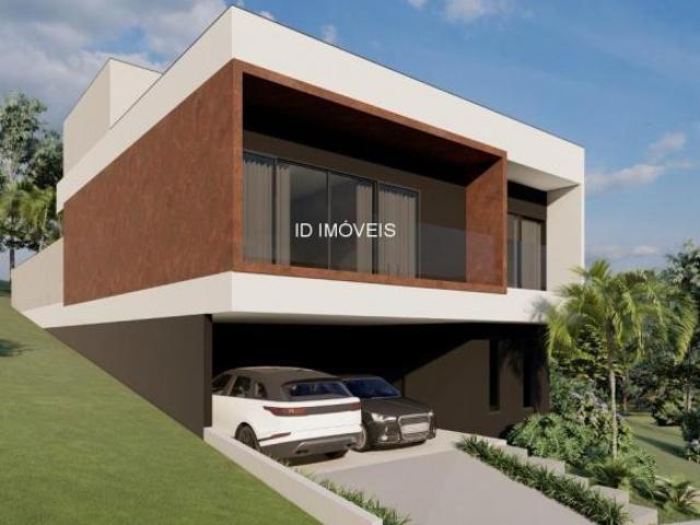 Casa, Aparecidinha, Sorocaba, SP