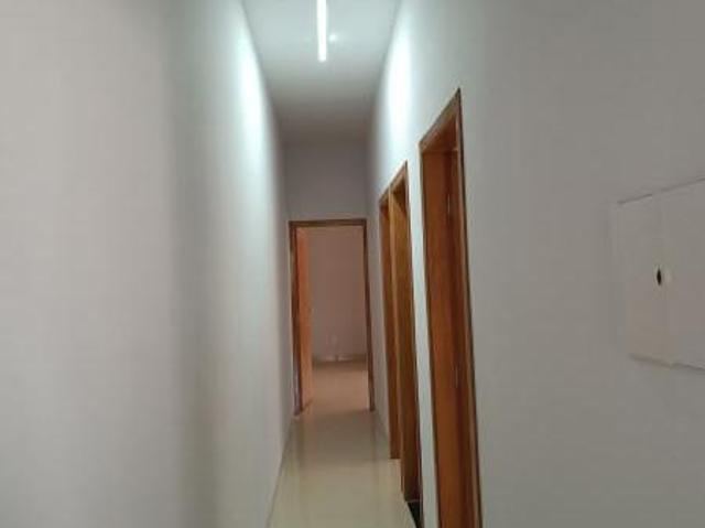 Casa &apos Nova&apos  VILA GALVÃO Guarulhos Sp | 129m² 3 dorms 1 suíte| 3 vagas